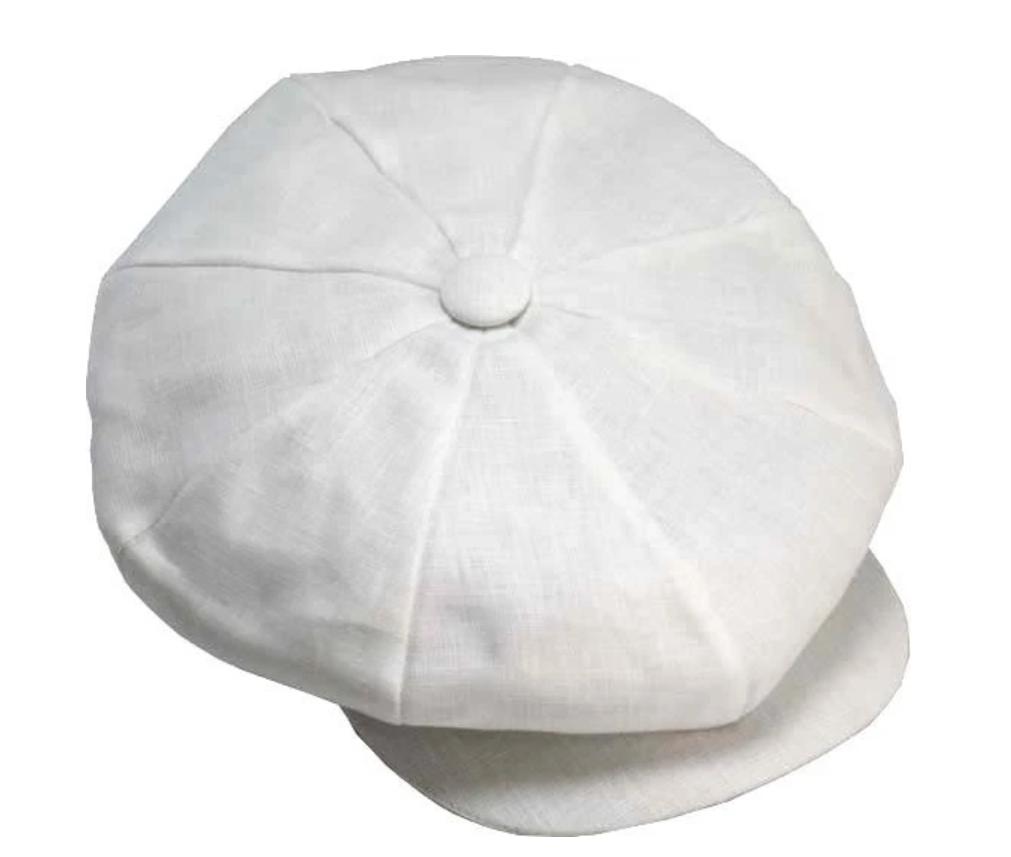 Caps – Page 5 – Shop Hats Galore & More