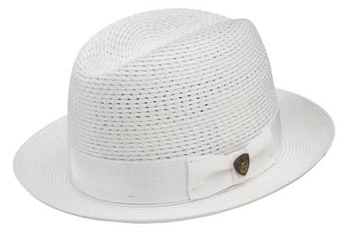 Dobbs Madison | Detroits #1 Hat Store – Shop Hats Galore & More